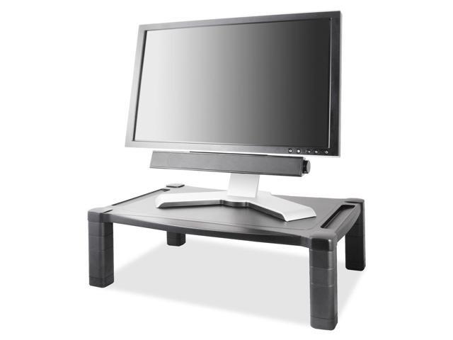 Click here for Monitor Riser prices