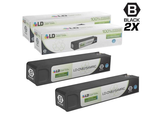 Click here for LD Remanufactured Replacements for Hewlett Packard... prices