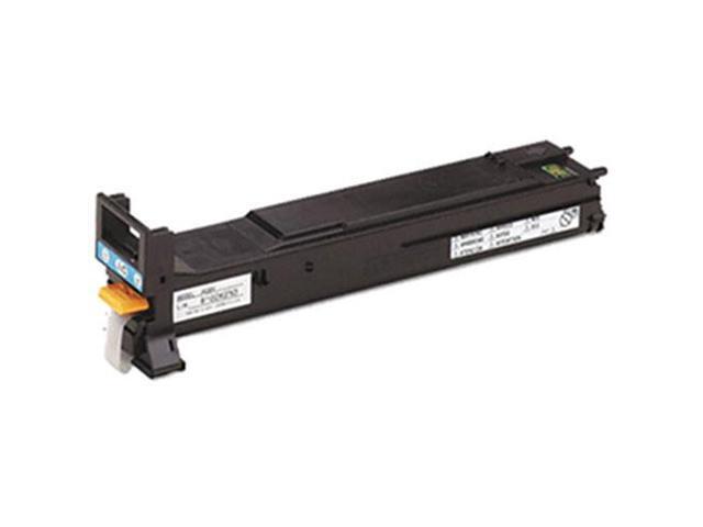 Click here for 1 Tn313c Sd Cyan Toner prices