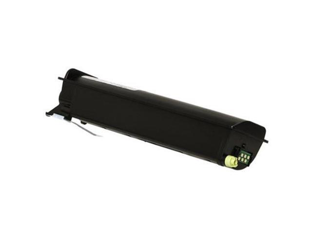 Click here for Toshiba T4590 OEM Toner: Black Yields 36 000 Pages prices
