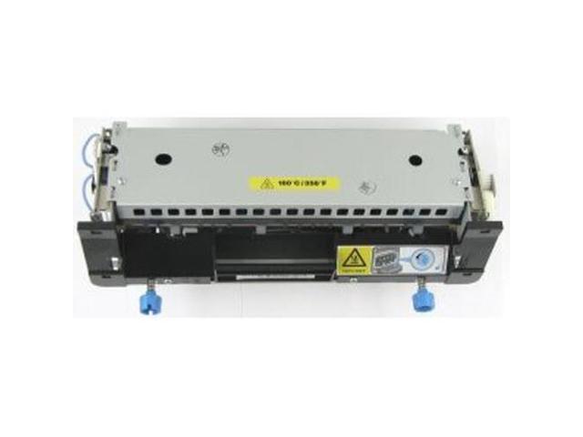 Click here for LEXMARK 40X7743 Fuser Type 00 110-120V Return Prog... prices