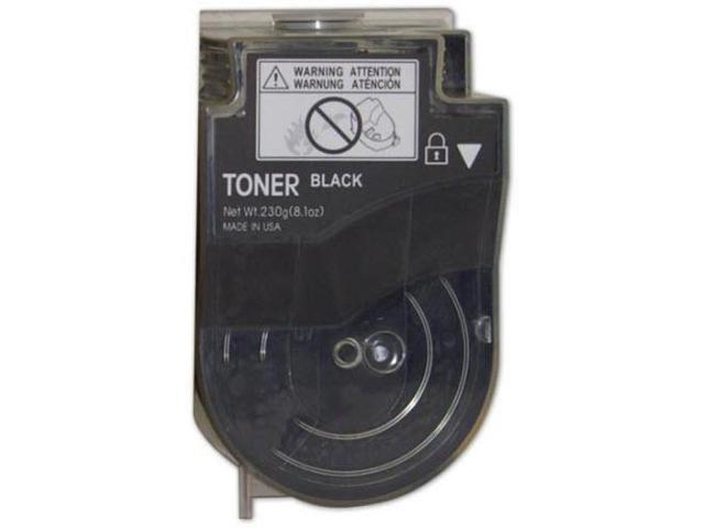 Click here for KONICA MINOLTA Toner Black prices