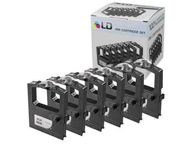 Click here for LD Compatible Replacements for Okidata 52102001 Ny... prices