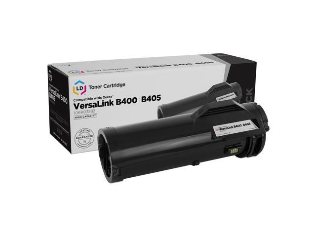 Click here for LD Compatible Toner Cartridge Replacement for Xero... prices