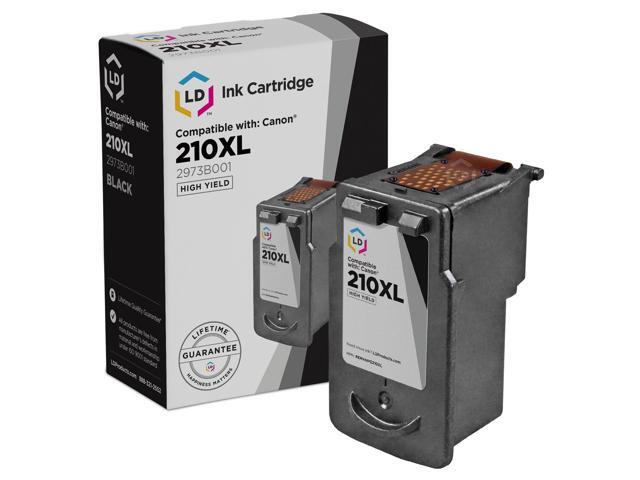 Click here for LD Products Remanufactured Ink Cartridge Replaceme... prices