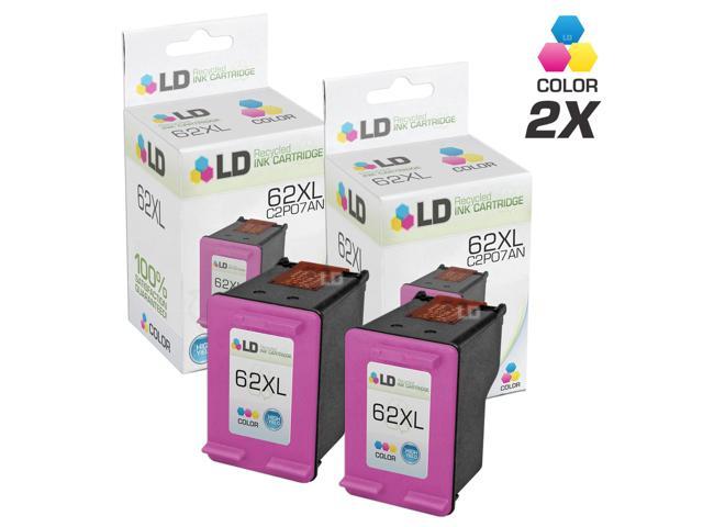 Click here for LD Remanufactured Replacement for Hewlett Packard... prices