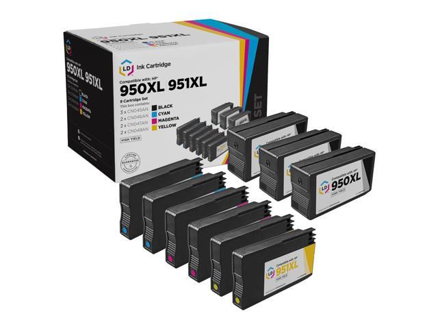 Click here for LD Products Compatible Ink Cartridge Replacement f... prices