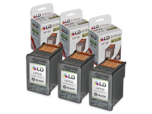 Click here for LD Products Remanufactured Ink Cartridge Replaceme... prices