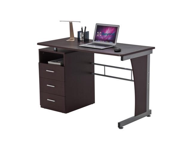 Click here for Deluxe Ergonomic Side Cabinet Compact Multifunctio... prices