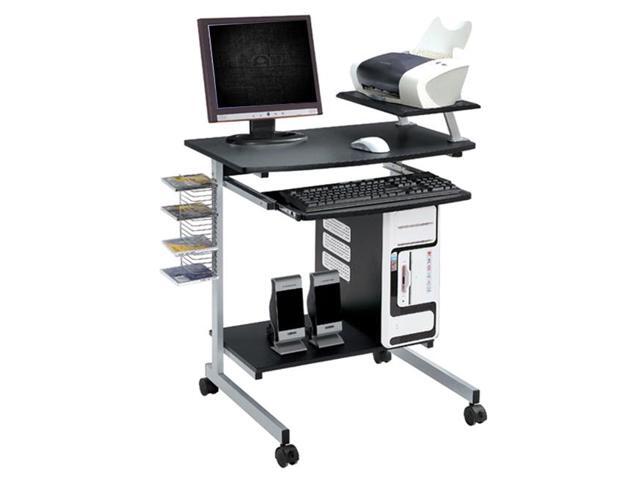 Click here for Ergonomic Multifunction Mobile Compact Computer De... prices