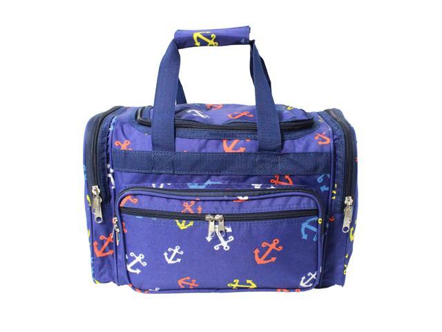 Click here for World Traveler Value Series Pacific 16-Inch Carry-... prices