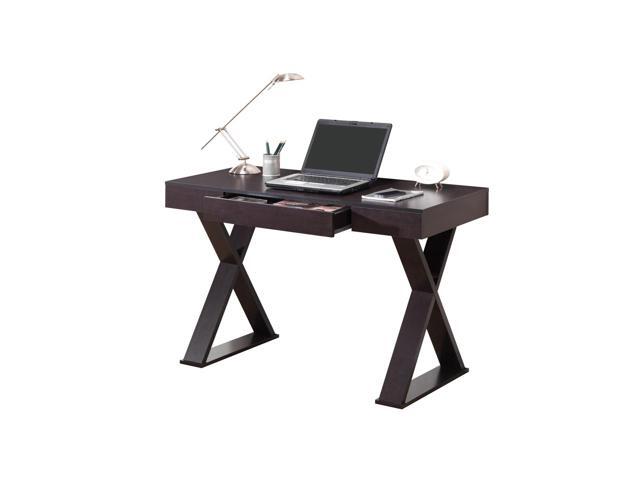 Click here for Office Express X-Leg Laptop Computer Home Office D... prices