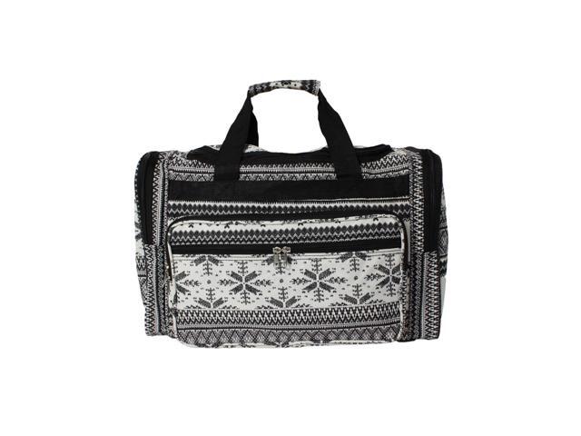 Click here for World Traveler Value Series Winter 19-Inch Carry-O... prices