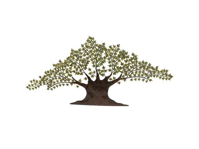 Click here for Urban Designs Tree of Harmony Large 92-inch Metal... prices