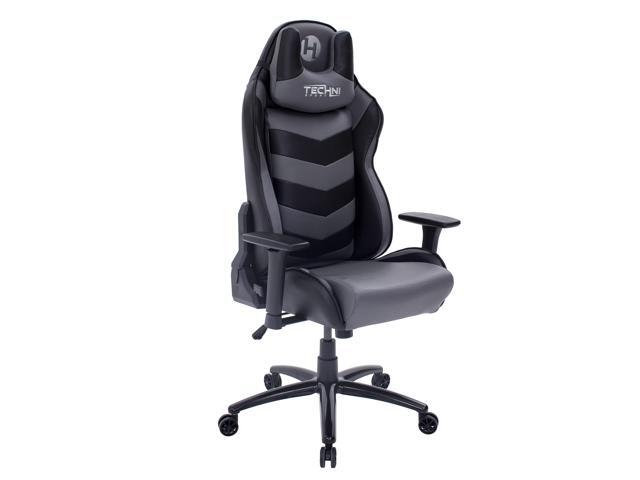 Click here for Urban Designs Chevron Ergonomic Racer Style Video... prices