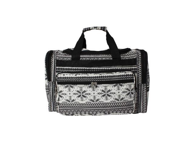 Click here for World Traveler Value Series Winter 16-Inch Carry-O... prices