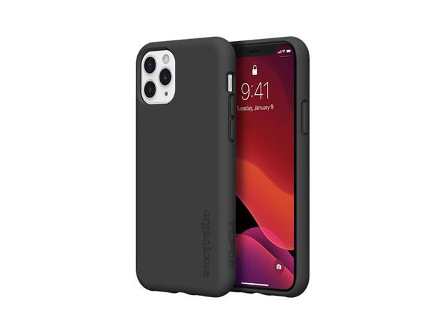 Click here for Incipio Organicore Case for iPhone 11 Pro - Black prices