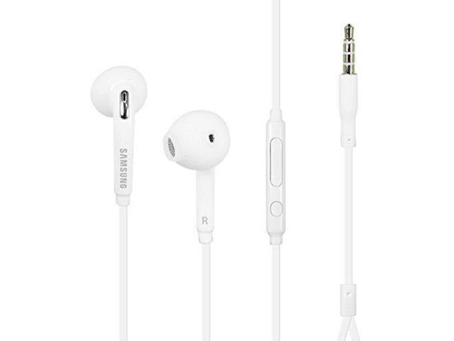 Click here for OEM Samsung Headset. Universal 3.5mm Headset. Gala... prices