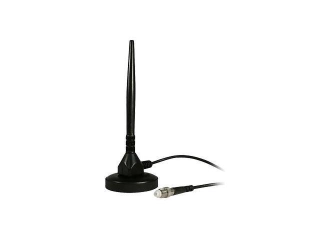 Click here for OEM Verizon Wi-Fi Antenna Booster  Portable Wi-Fi... prices