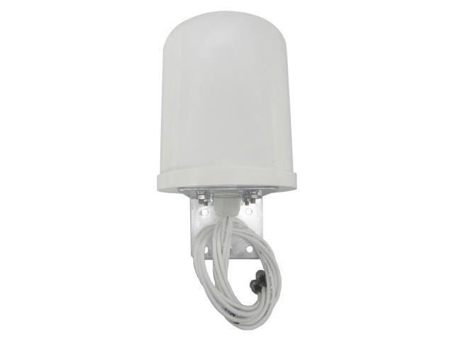 Click here for Ventev - M6060060MO1D43602 - 2.4/5 GHz 6 dBi Omni... prices