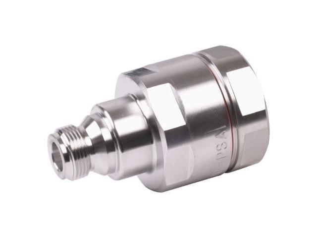 Click here for CommScope - N-Female Positive Stop for 7/8 AL5  AV... prices