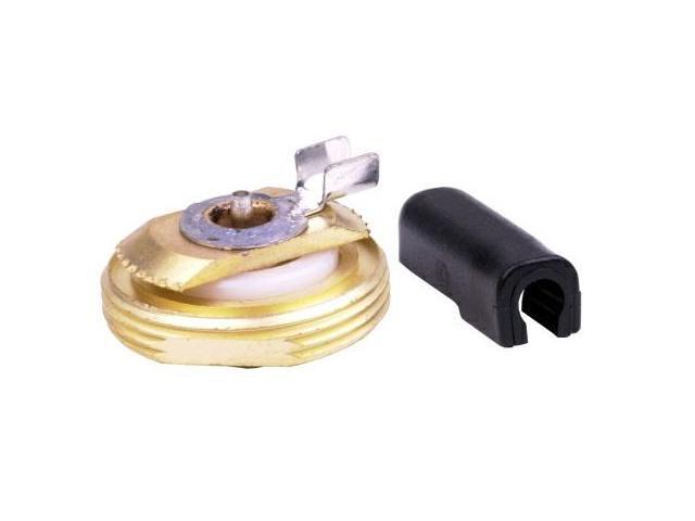 Click here for Laird Technologies 3/4 Permanent Hole Brass Mount... prices
