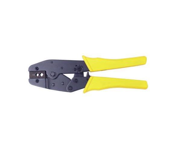 Click here for Sargent Tools Cable Crimper for BNC and TNC Connec... prices