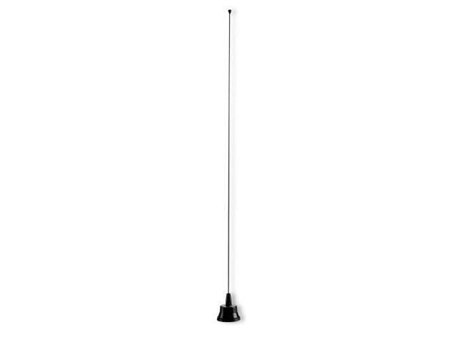 Click here for Larsen - 136-512 MHz 1/4 Wave Field Tunable Antenn... prices