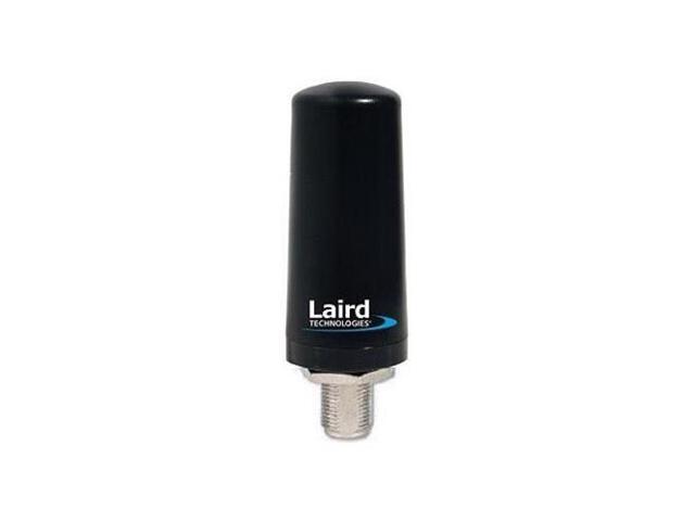 Click here for Laird Technologies 4G/3G Multiband Phantom Antenna... prices