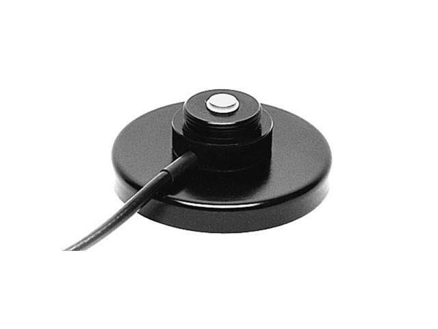 Click here for Laird Technologies - Magnetic Mount Antenna with M... prices