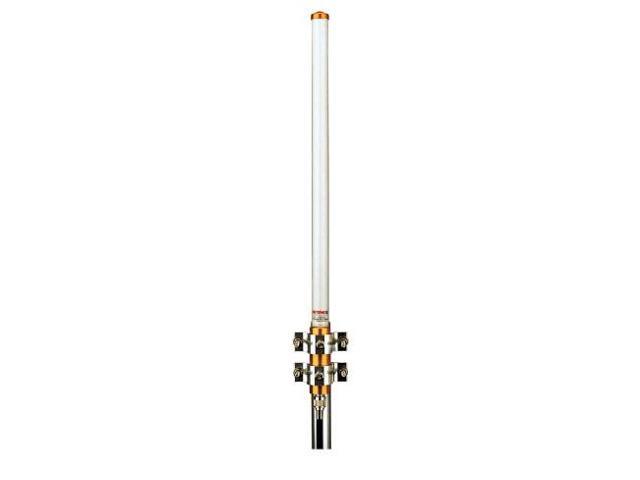 Click here for Laird Technologies - FG-4507 - UHF Base Antenna  F... prices