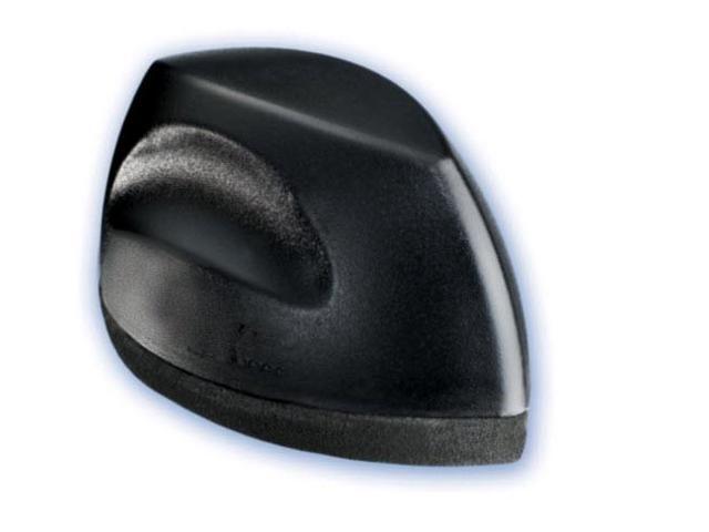 Click here for Laird Technologies - ETRAB1500 - Laird Technologie... prices