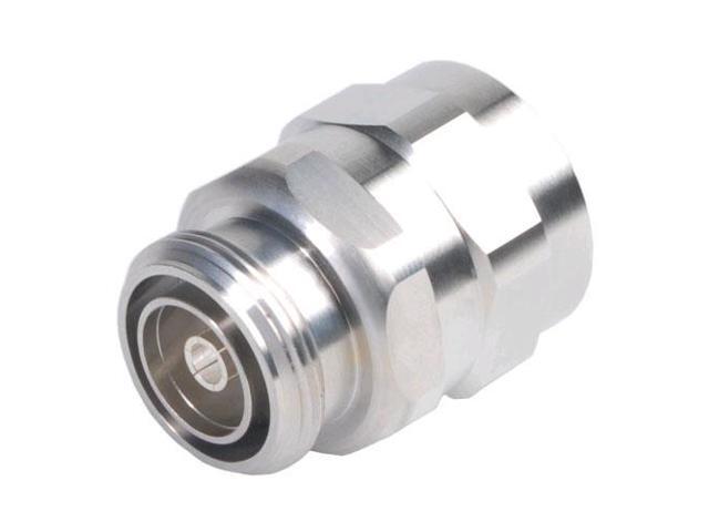 Click here for CommScope - 7/16 D/F Ezfit for 1-5/8 AVA and FXL c... prices