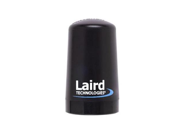 Click here for Laird Technologies - 806-866 MHz Phantom Low Visib... prices