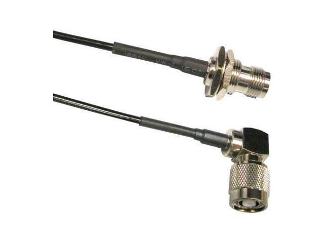 Click here for Wireless Solutions - 18 TWS100 Jumper RPTNCF(B) -... prices