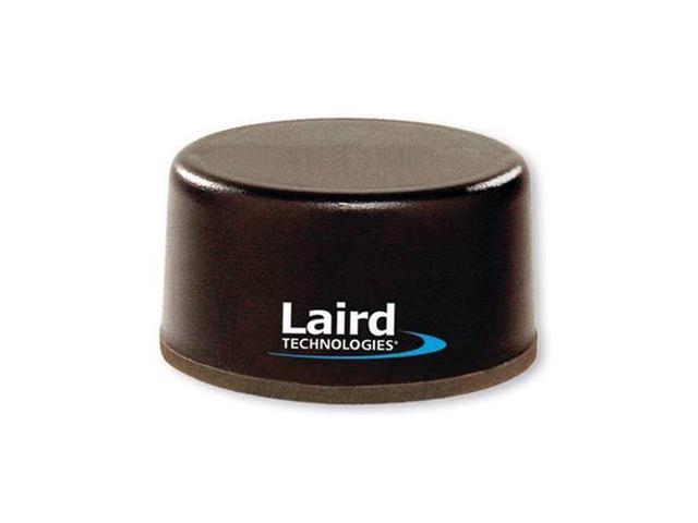 Click here for Laird Technologies - GPSU15M - Laird Technologies... prices