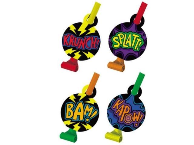 Click here for ALZO 100 Extension Rod 16 Inches  with 1/4 x 20 Th... prices