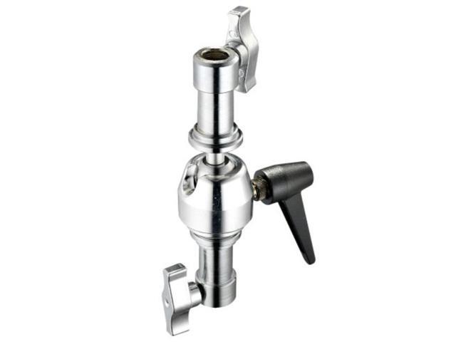 Click here for Avenger F831TH Baby Female Swivel Pin with Ball prices