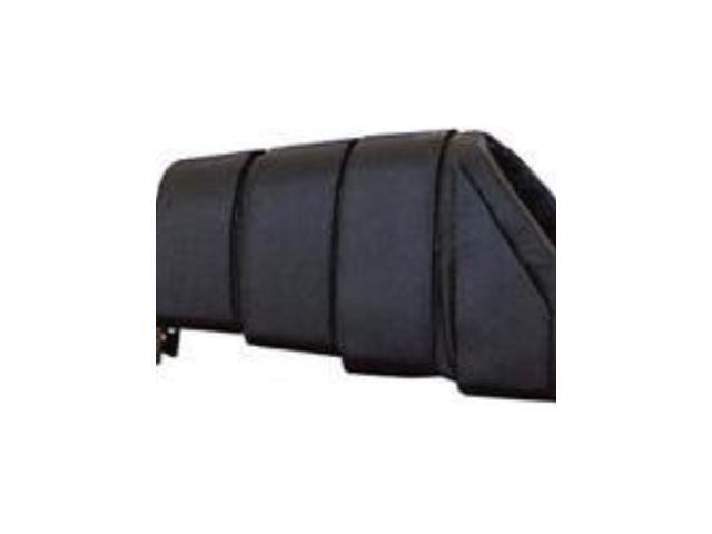 Click here for Glidecam Forearm Support Brace Accessory for The G... prices