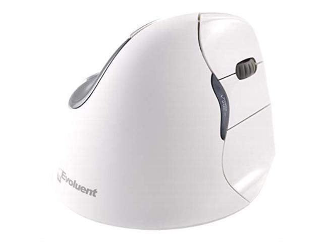 Click here for Evoluent VM4RB VerticalMouse 4 Right Hand Ergonomi... prices