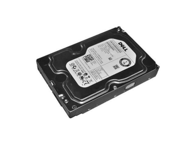Click here for Dell Wd 1TB 7.2K RPM 3gbp/s SATA 3.5 INcH Hard Dri... prices