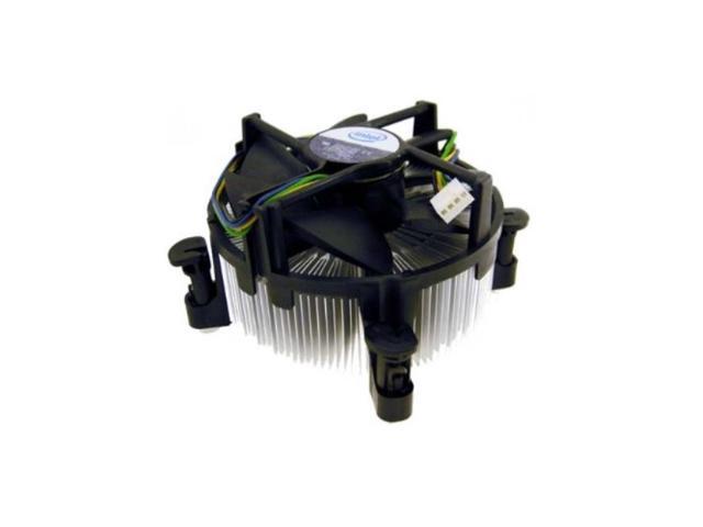 Click here for Intel E97380-001 cooling fan for Socket LgA 1366 prices