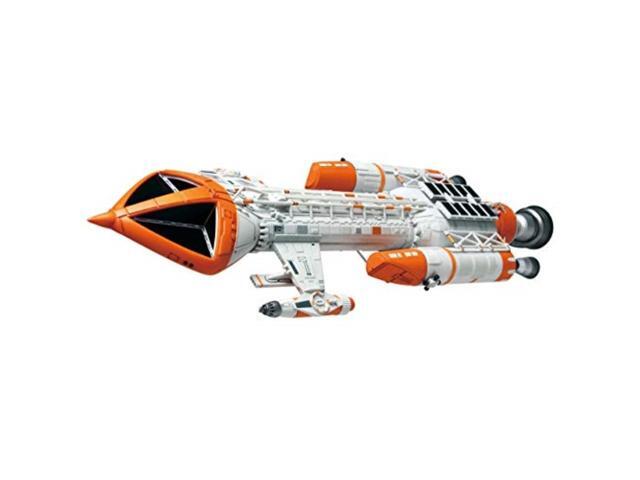 Click here for 1 72 space 1999 hawk mk ix prices