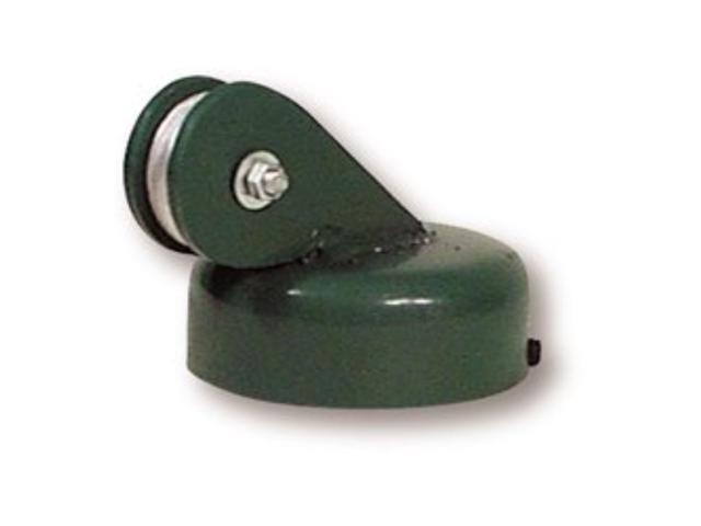 Click here for BSN Sports Round Post Brass Winder Unit prices