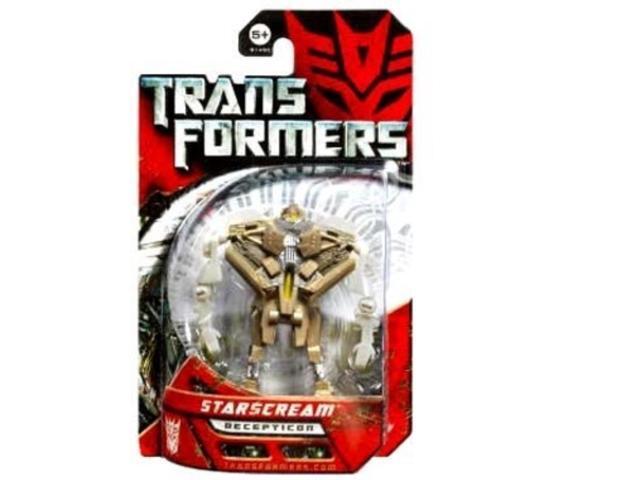 Click here for Macgregor Tourn. Shuttlecocks-White prices