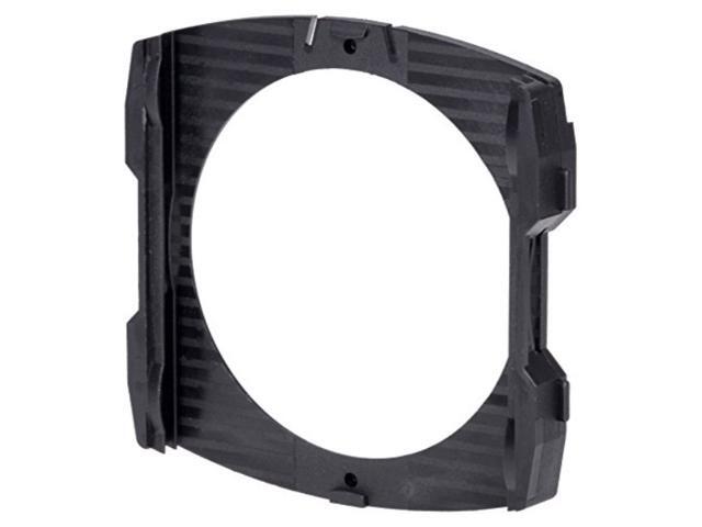 Click here for Cokin Wide-Angle Slim Filter Holder for P Series F... prices