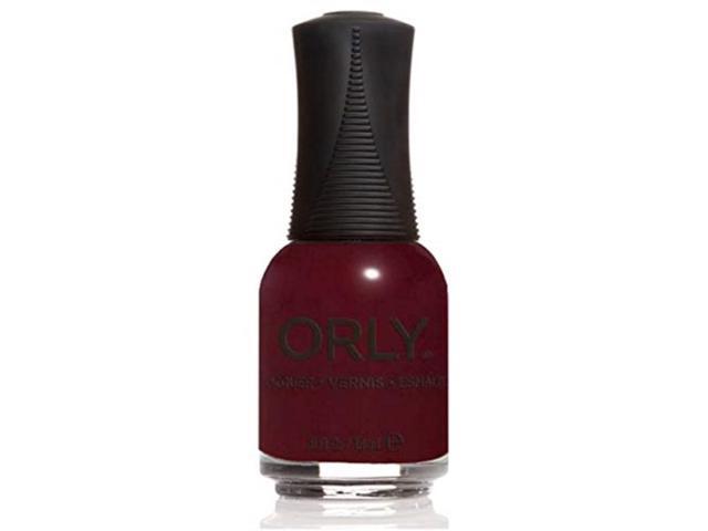 Click here for Orly Just Bitten Nail Lacquer prices