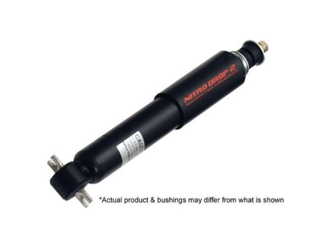 Click here for Belltech 8530 Nitro Drop 2 Shock Absorber prices