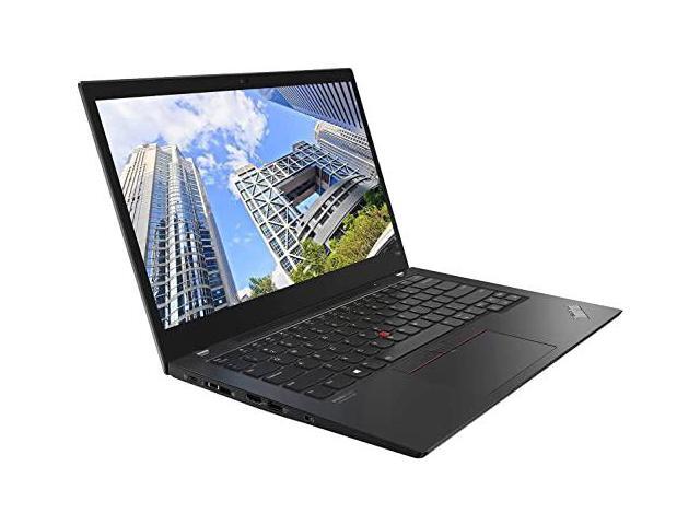 Click here for TS T14s G2 I7 16G 512G 10P prices