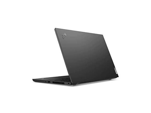 Click here for TS L15 G2 I7 16G 256G 10P prices